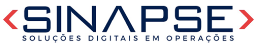 Início | Wiki Sinapse
